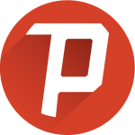 Psiphon VPN Review - VPNCrew