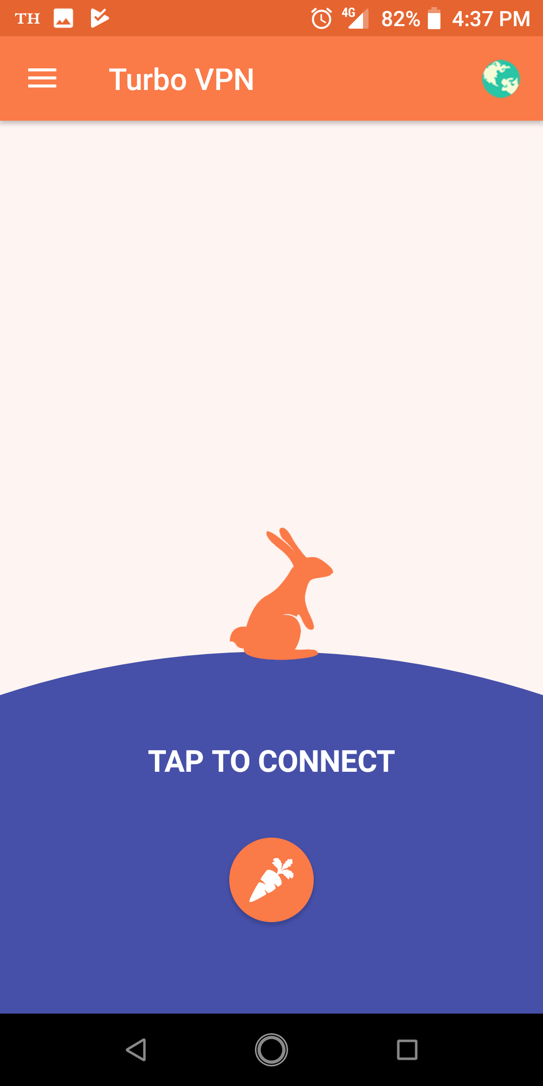 Turbo VPN Review - VPNCrew