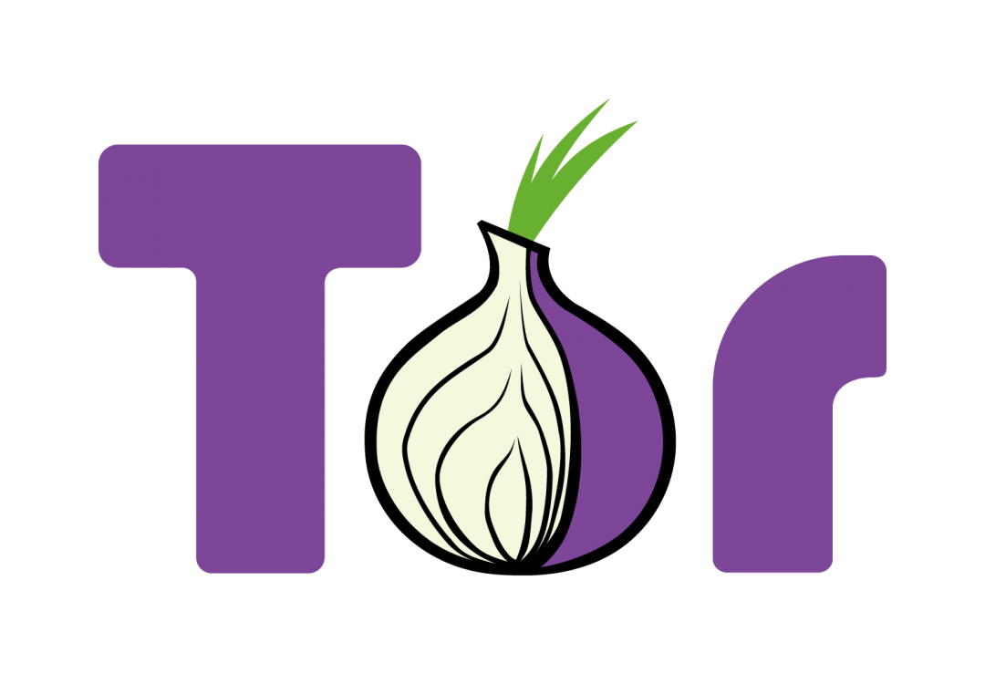 How Tor Provides Better Anonymity Compared to Traditional VPN Services ...