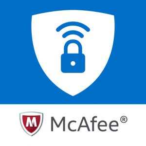 McAfee Safe Connect Review - VPNCrew