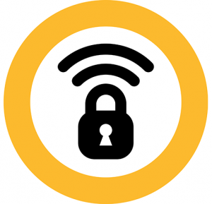 Norton Secure VPN Review - VPNCrew
