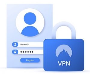 What Is a VPN and Why You Need It? - VPNCrew